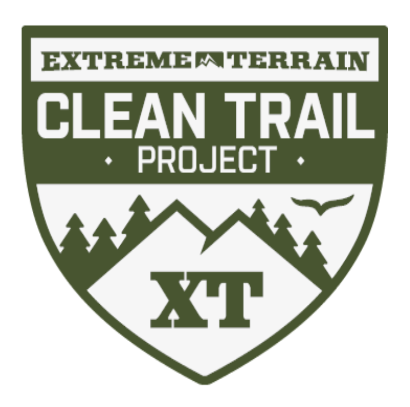 Mousam Way Land Trust Awarded Clean Trail Grant – Mousam Way Land Trust